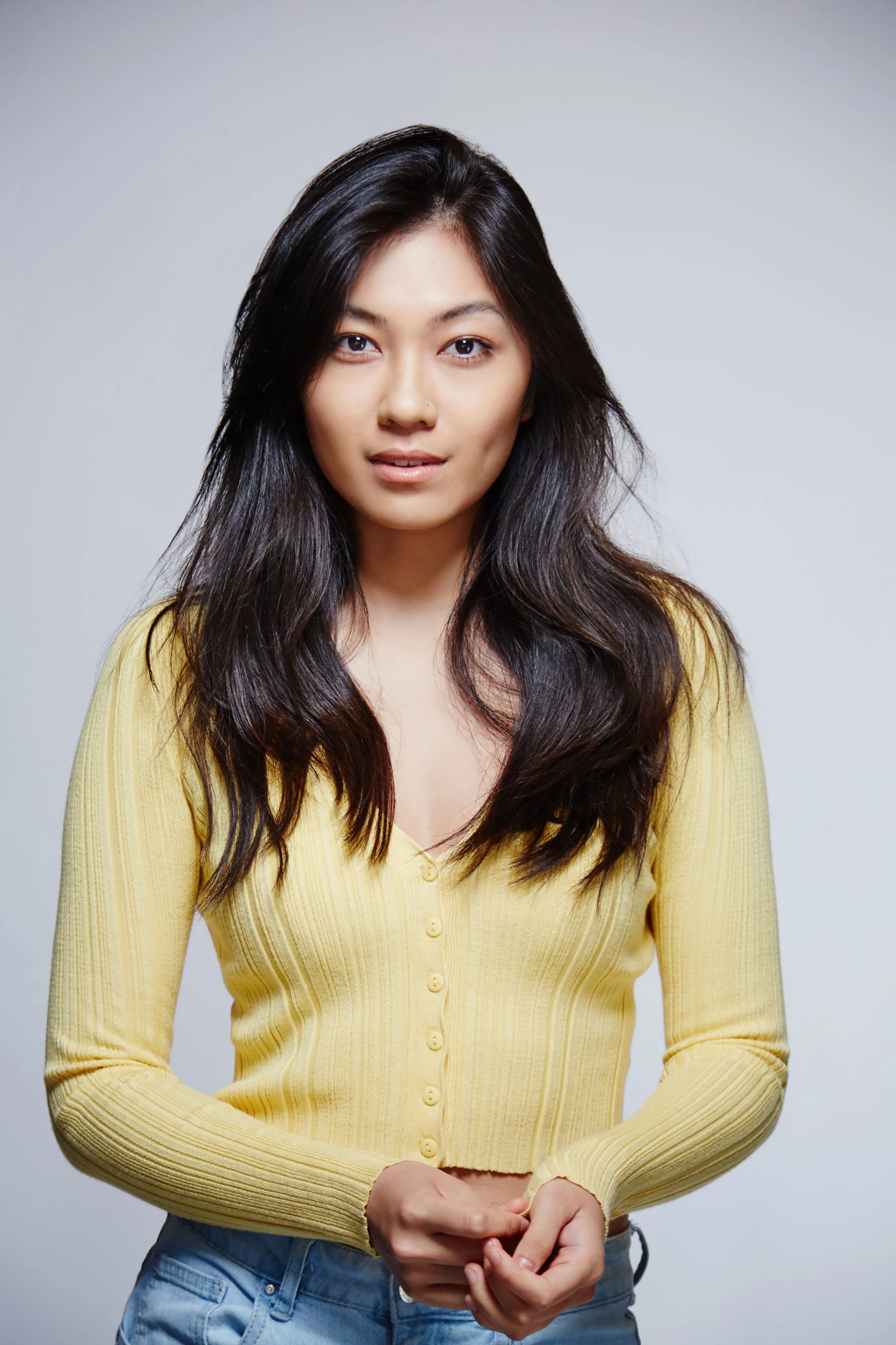 Talent — Wheel of Fortune Live