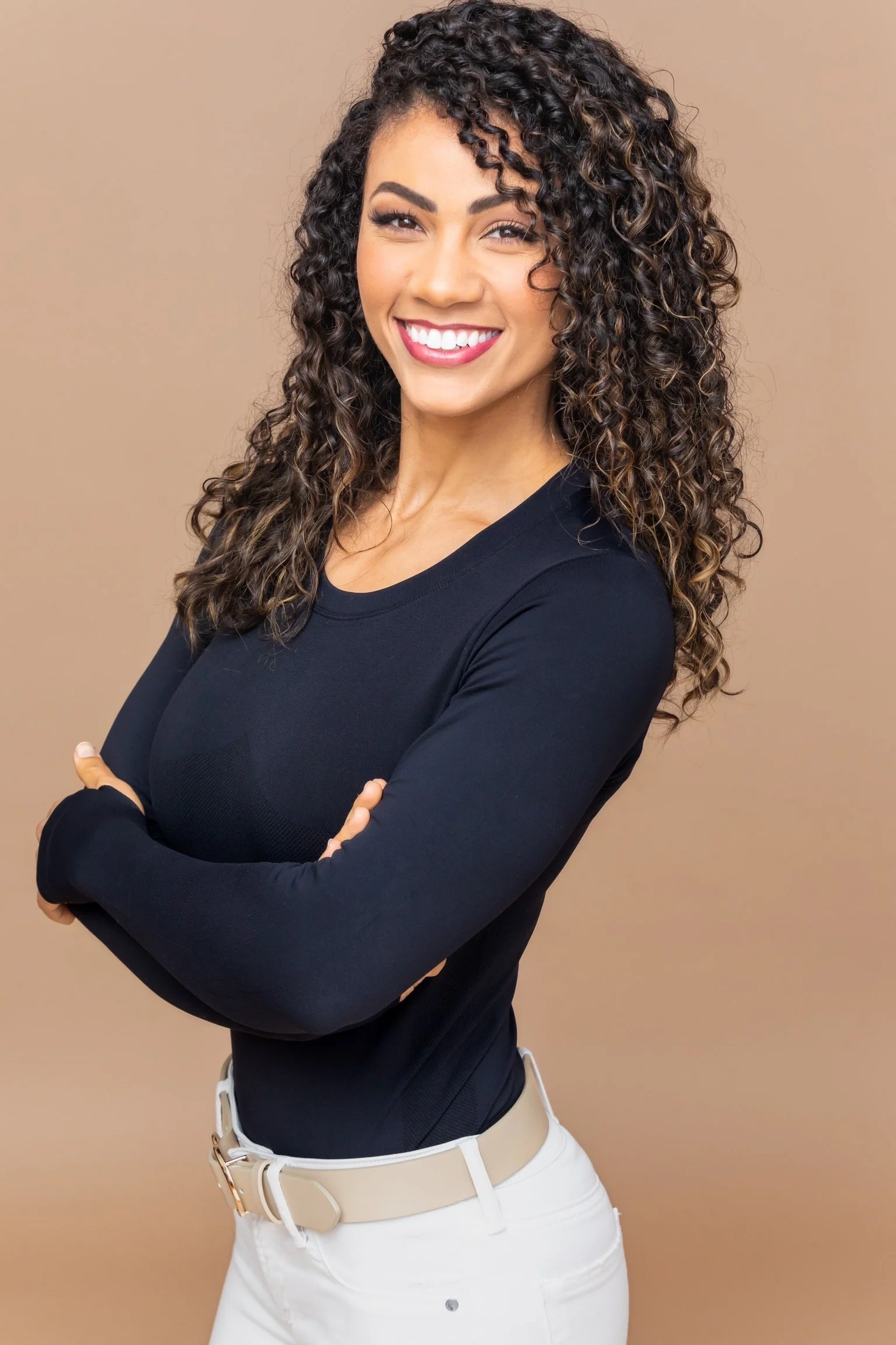 Talent — Wheel of Fortune Live