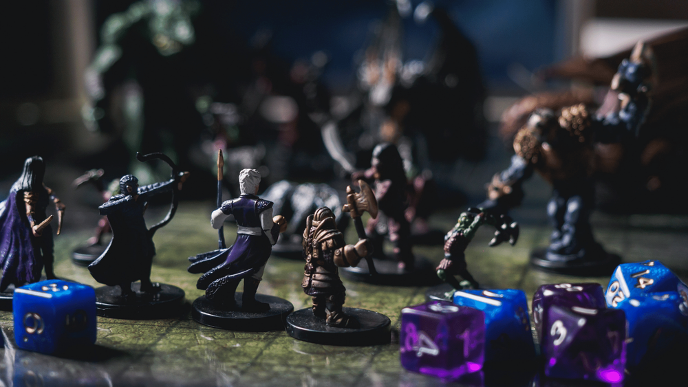 About Us — Crit Academy