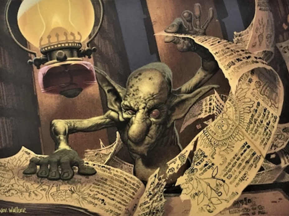 10 Mistakes You're Making as a Dungeon Master RIGHT NOW! — Crit Academy