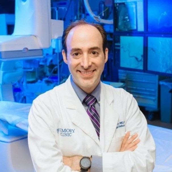 Principal Investigators — BIMIT Lab