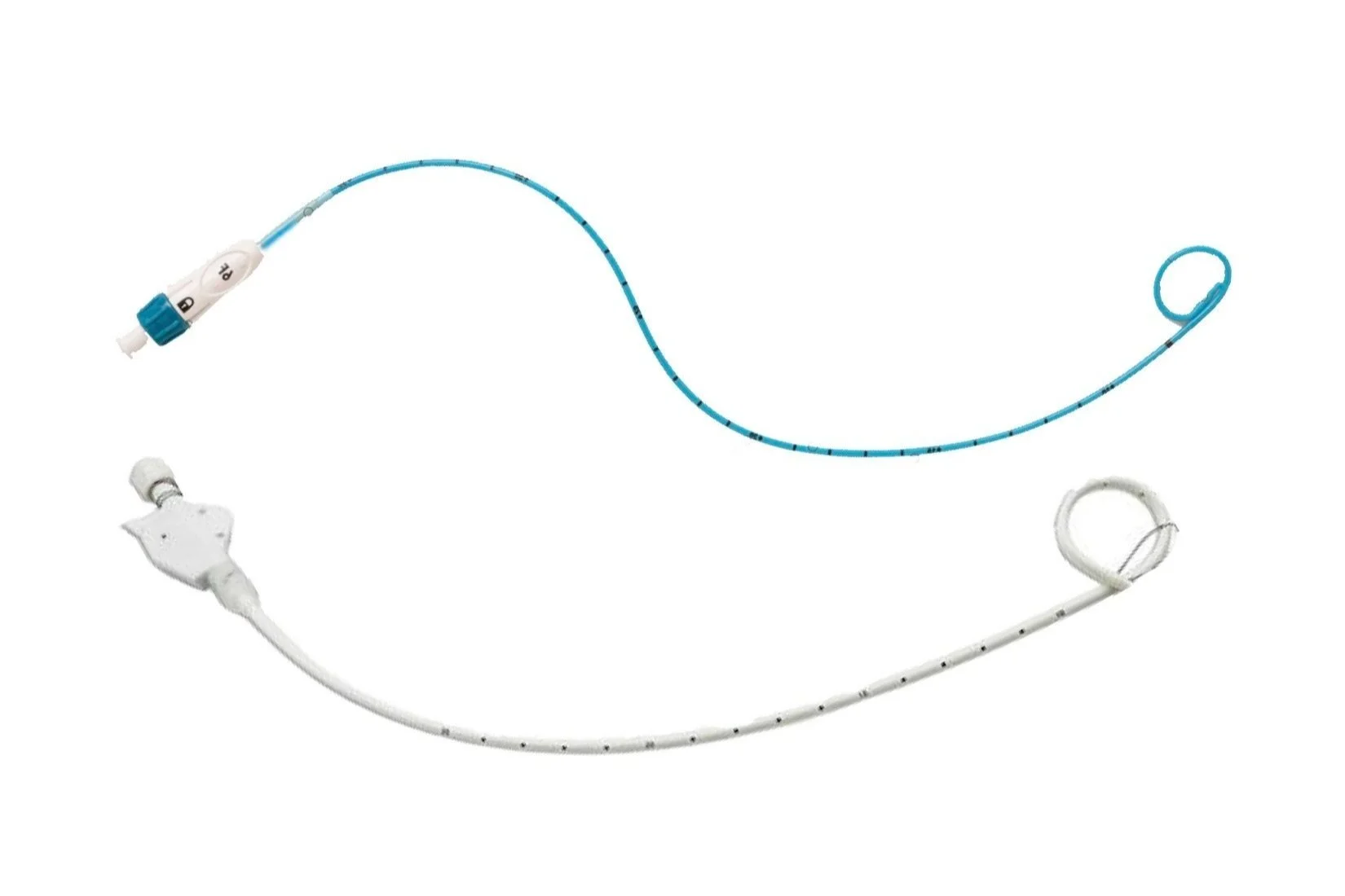 Projects — BIMIT Lab