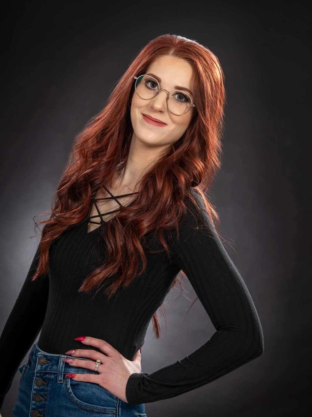 Designer Styles Salon & Giftware