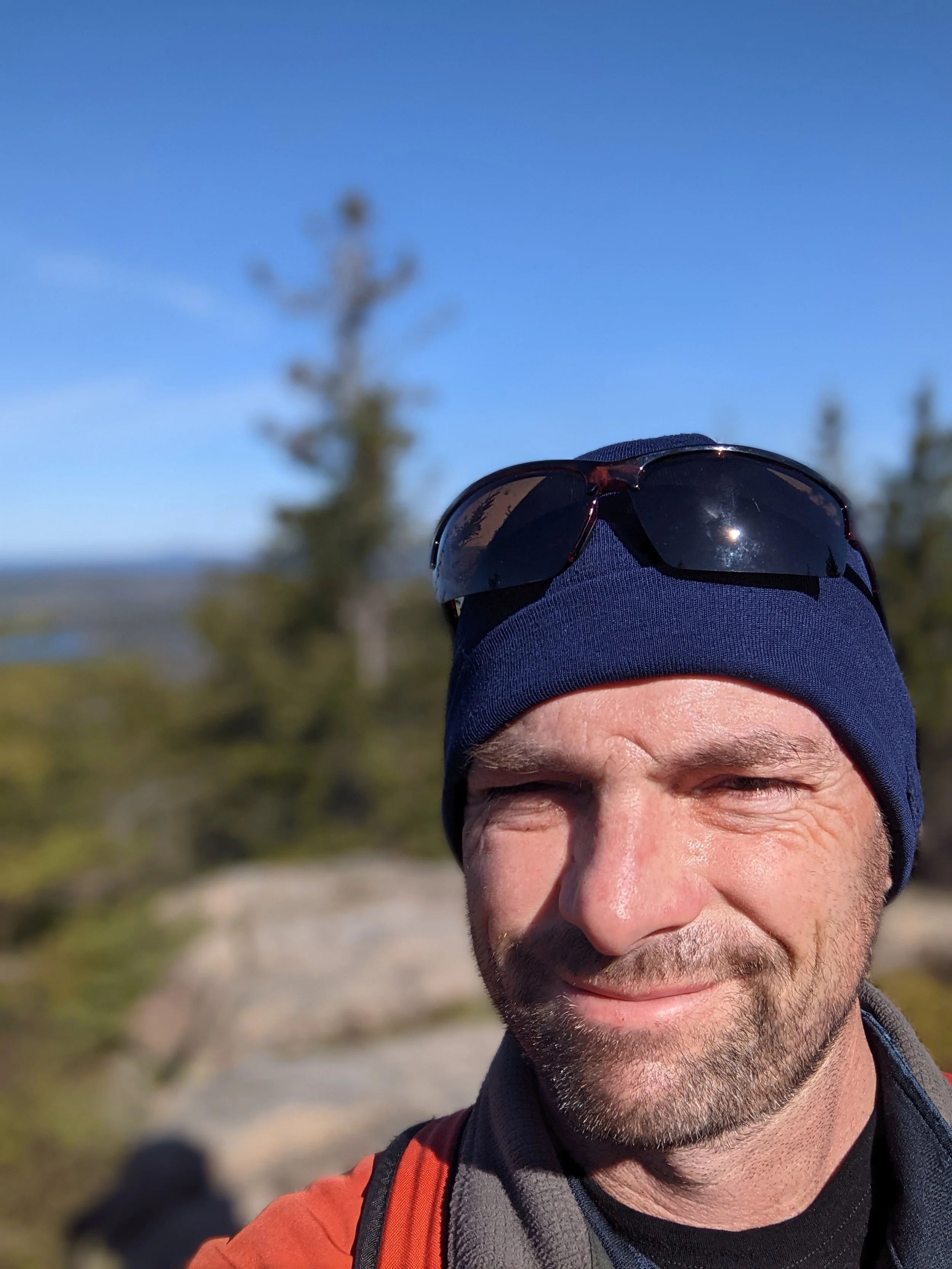 Our Team — WATERSHED RESOURCE CONSULTANTS LLC