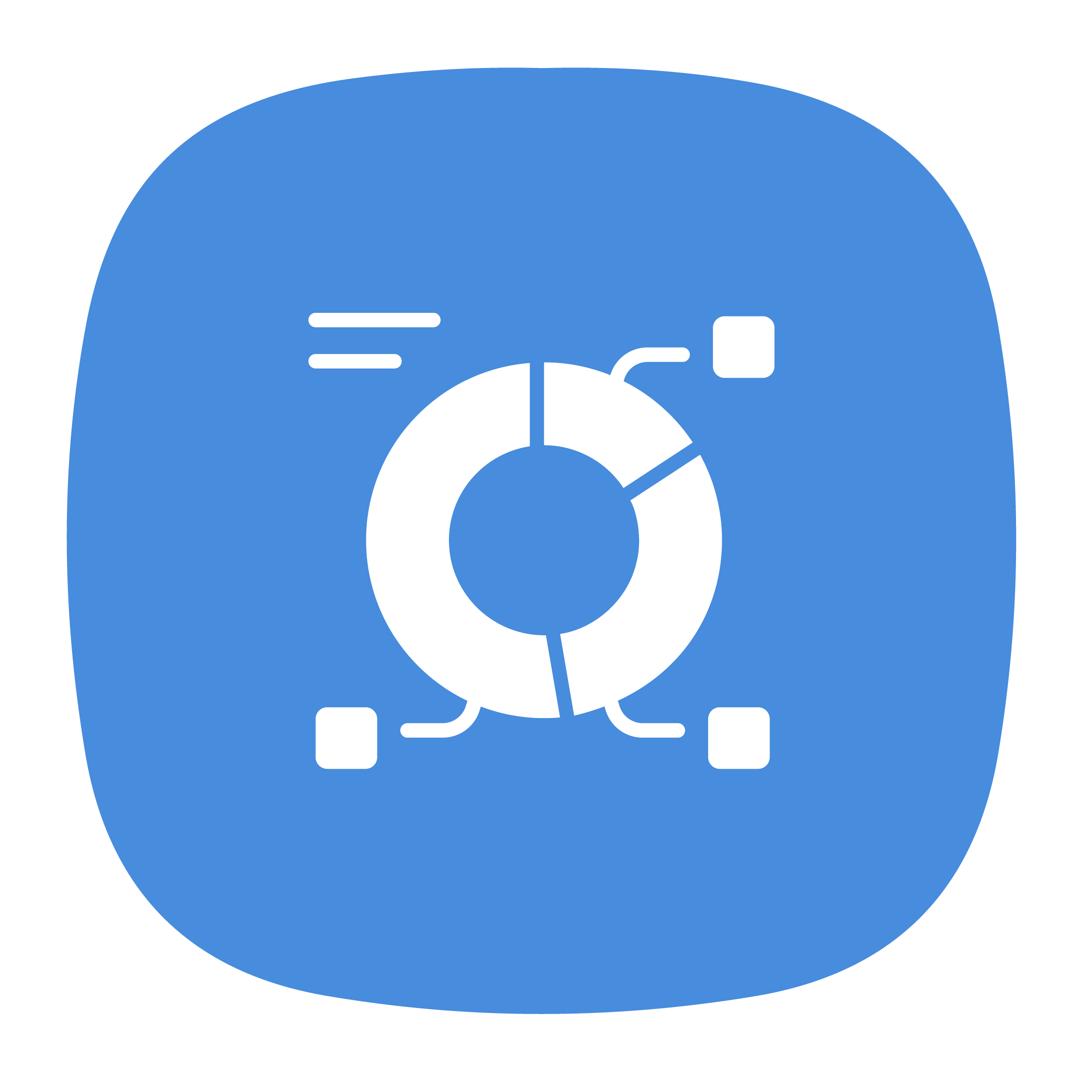 CareerAtlas - Recruitment Agency & SaaS Solution for Hiring