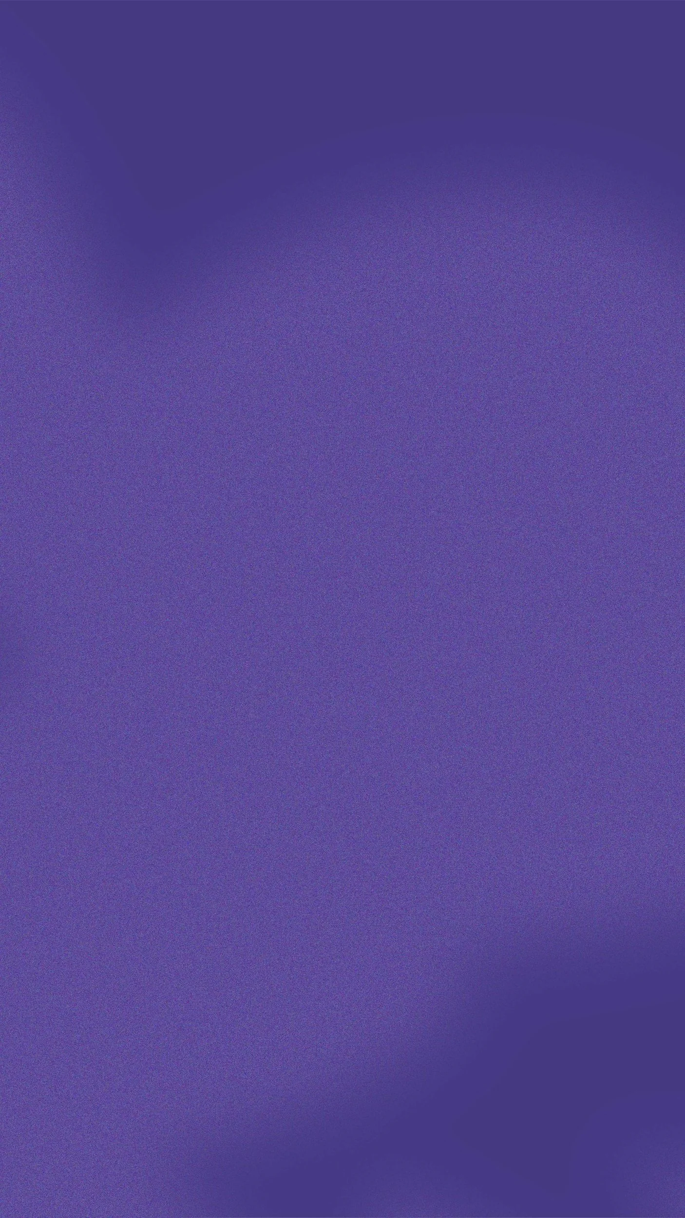 Menu 1 — Cafe Balearica