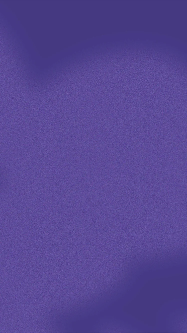 Menu 1 — Cafe Balearica