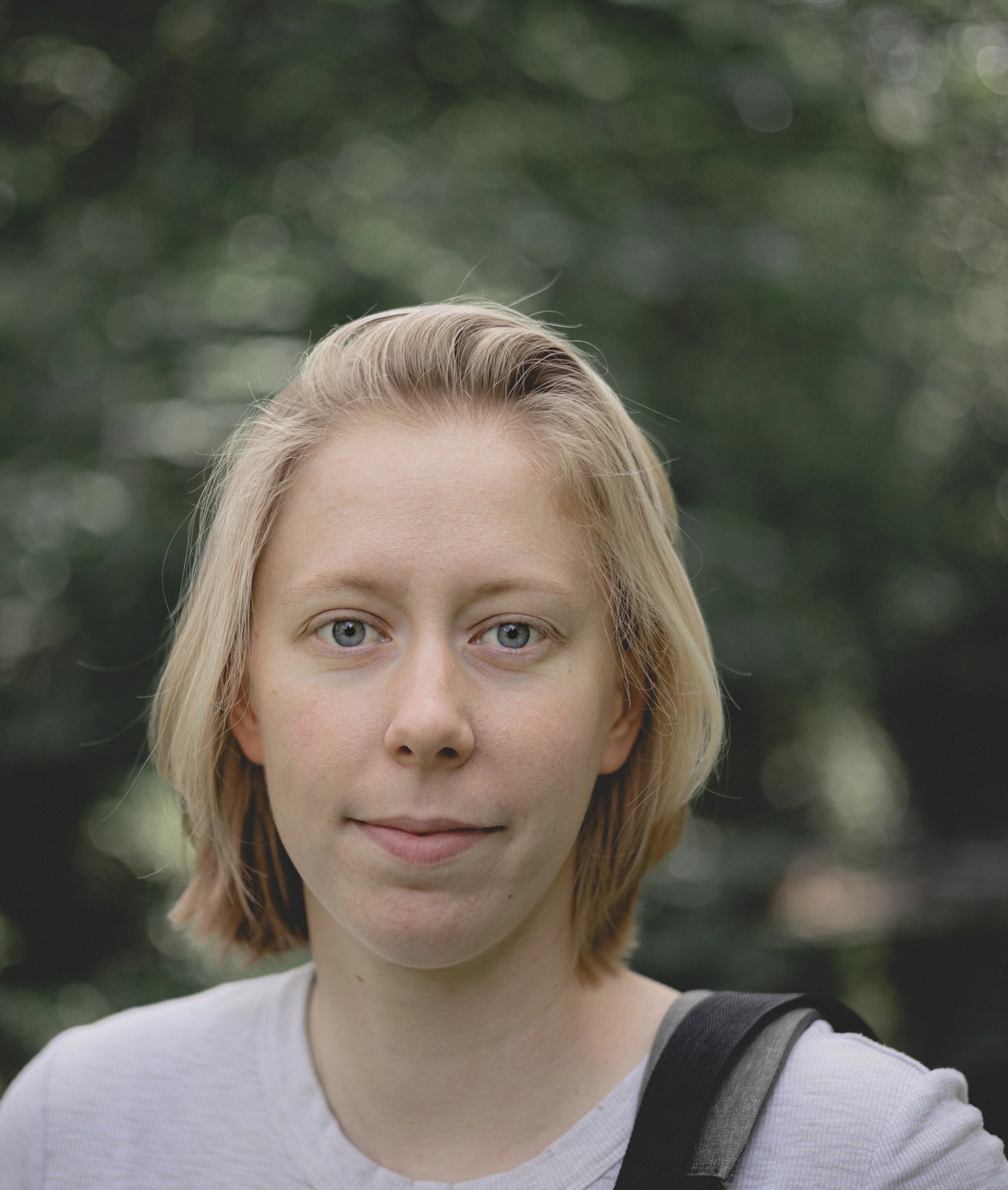 about — caitlin custer