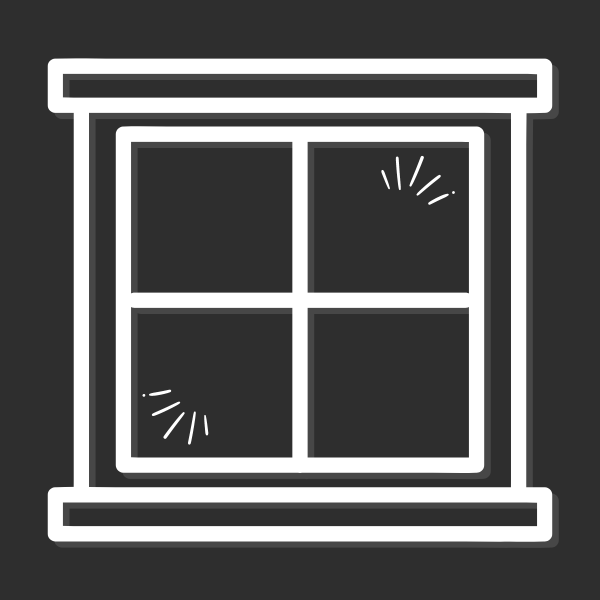 Pressure Washing Albany NY — Pressure Washing & Window Cleaning Albany NY