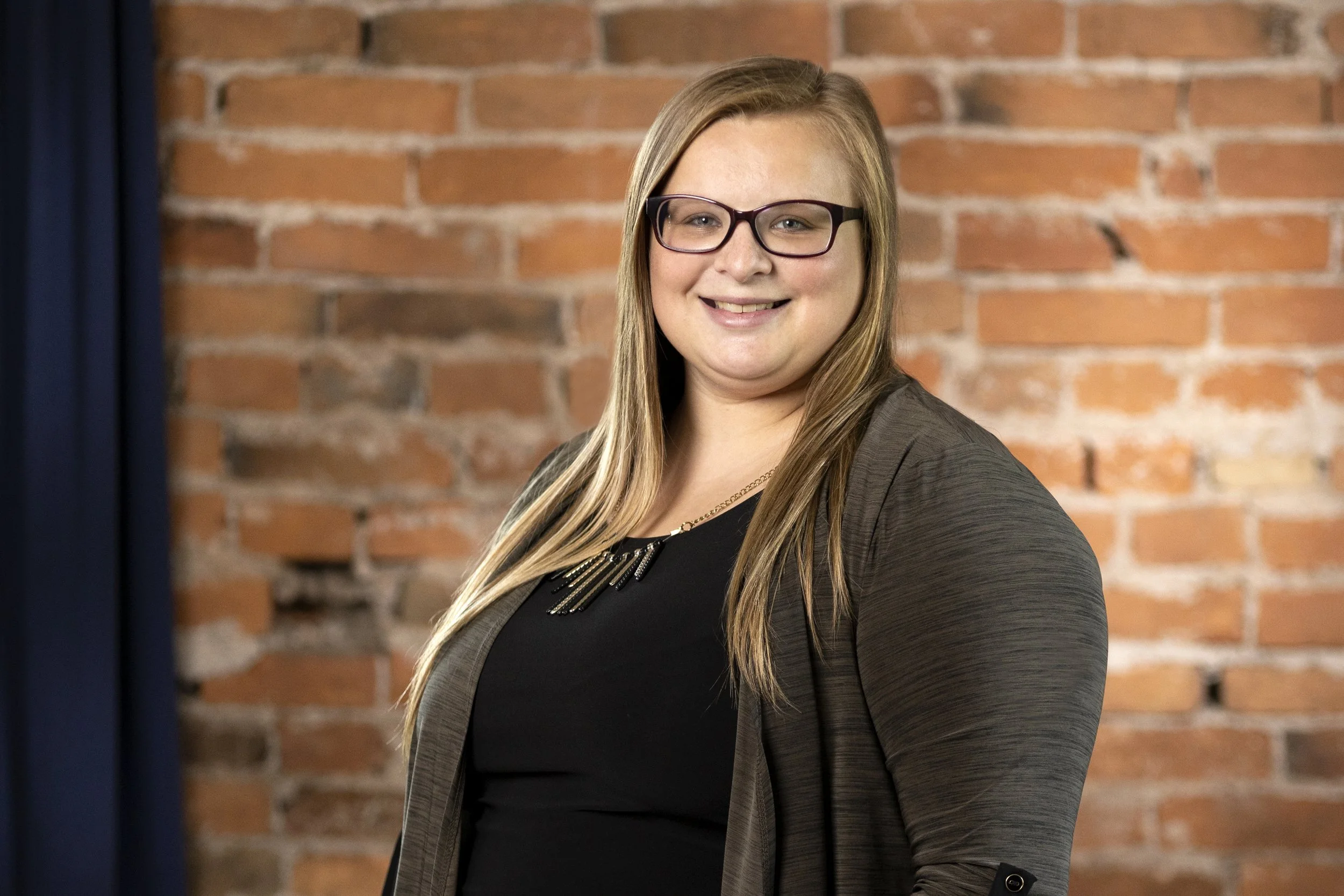 Team 1 — Camp Possibilites