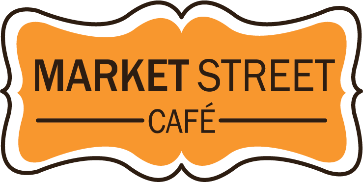 Our Brands — Sterling Culinary Management