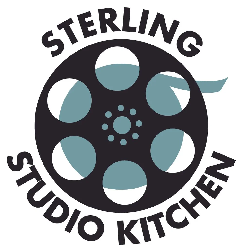 Our Brands — Sterling Culinary Management
