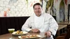 Community — Sterling Culinary Management