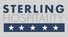 Our Brands — Sterling Culinary Management