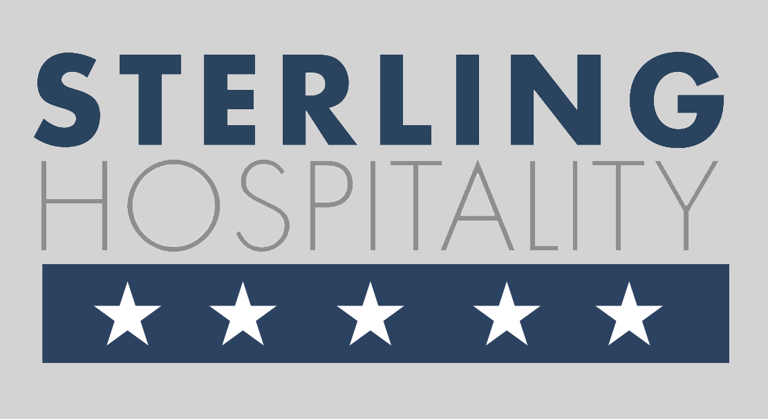 Our Brands — Sterling Culinary Management