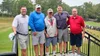 Community — Sterling Culinary Management