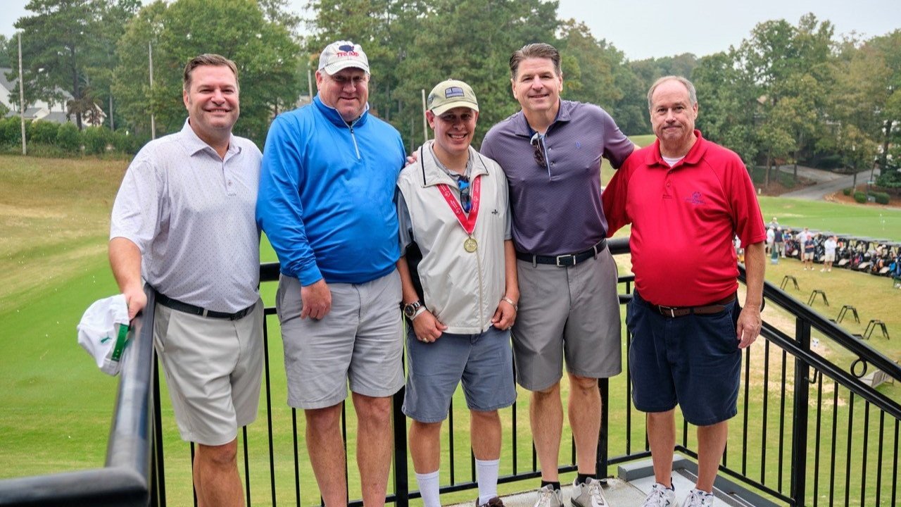 Community — Sterling Culinary Management