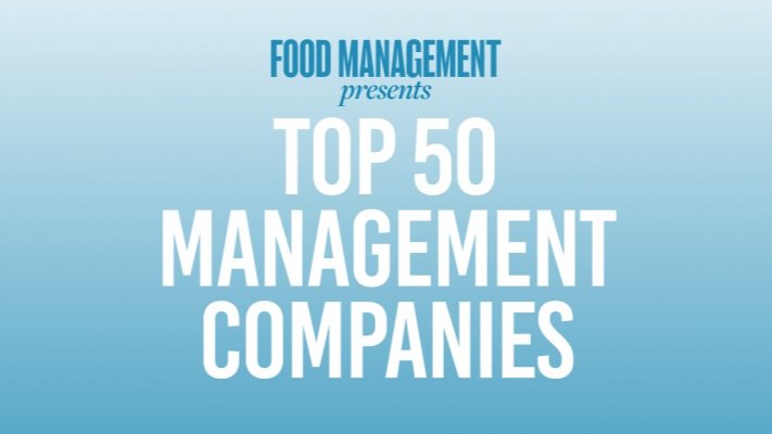 Community — Sterling Culinary Management