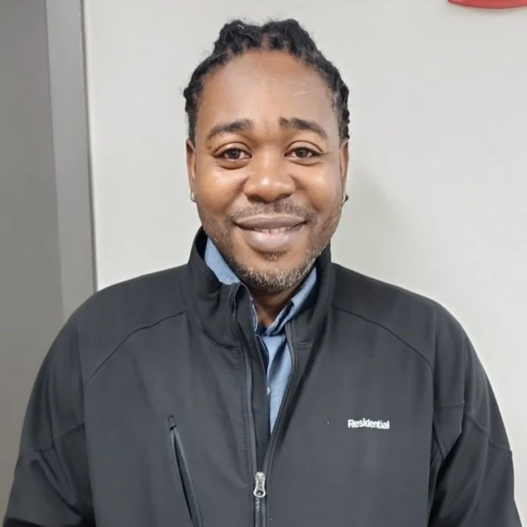 Property management — The Neighborhood Developers