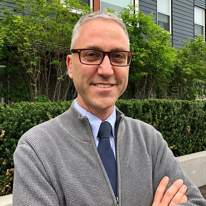 Board & staff — The Neighborhood Developers