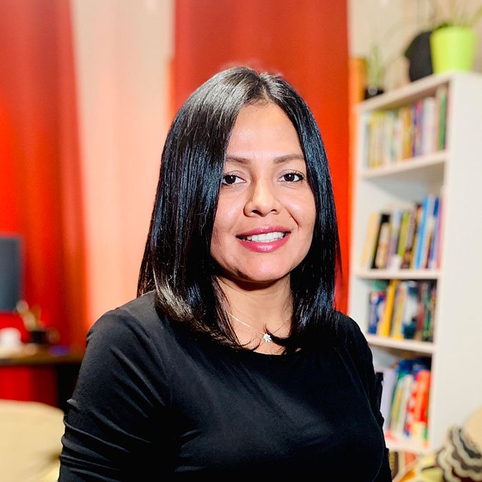 Board & staff — The Neighborhood Developers