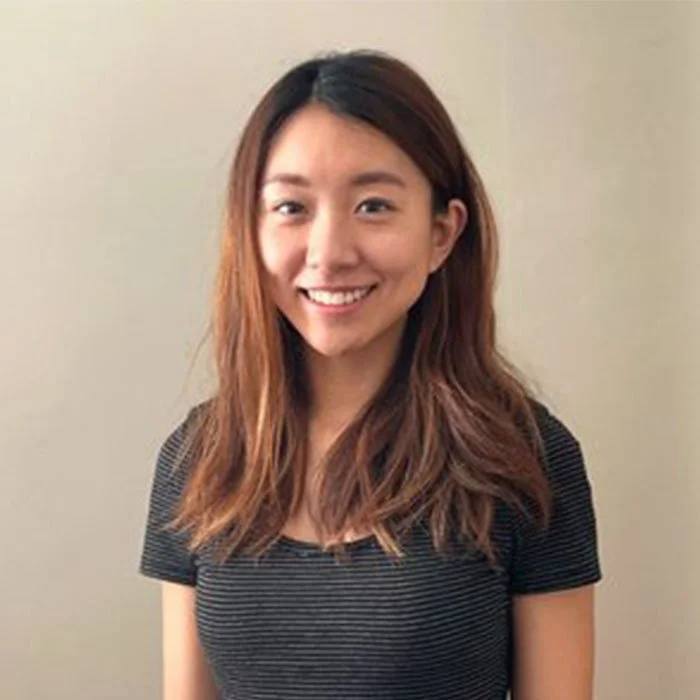 Board & staff — The Neighborhood Developers