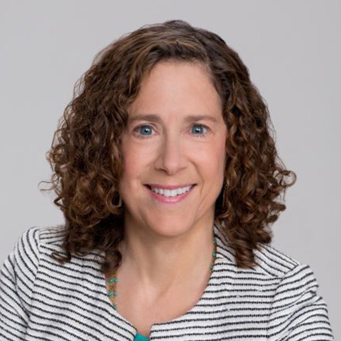 Board & staff — The Neighborhood Developers