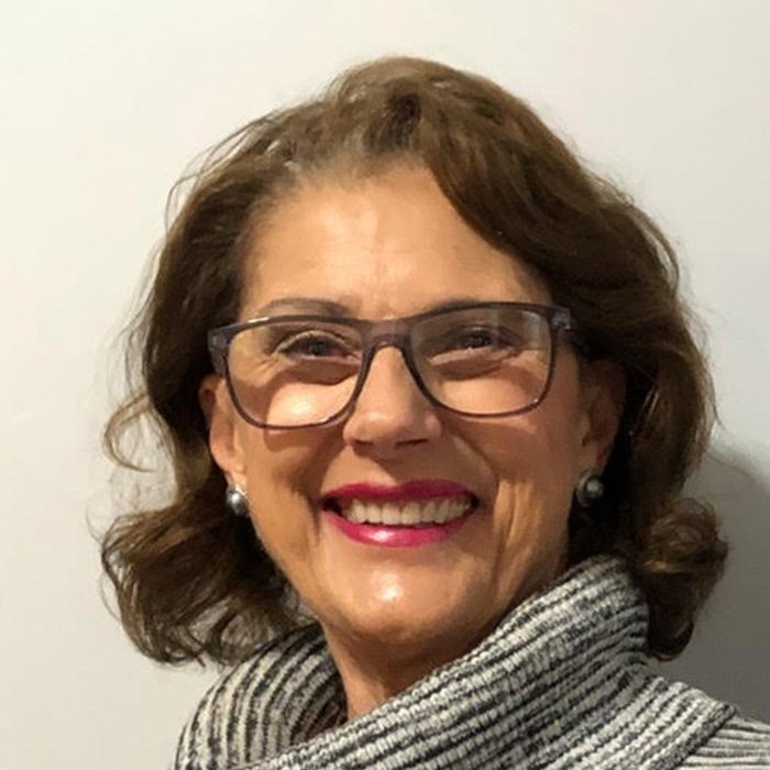 Board & staff — The Neighborhood Developers