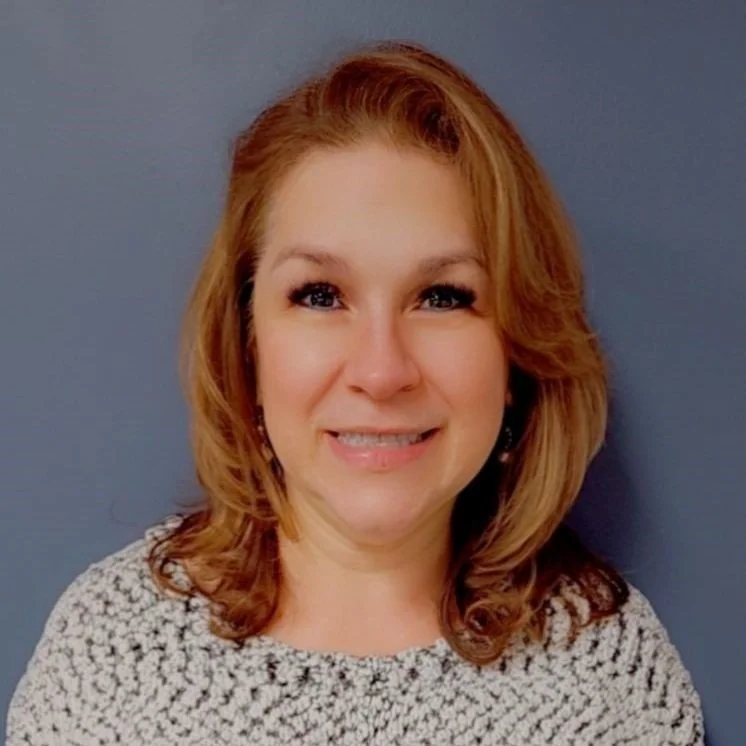 Property management — The Neighborhood Developers