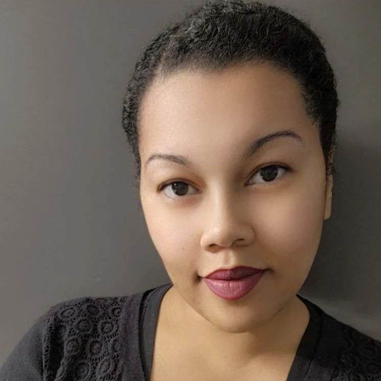 Property management — The Neighborhood Developers