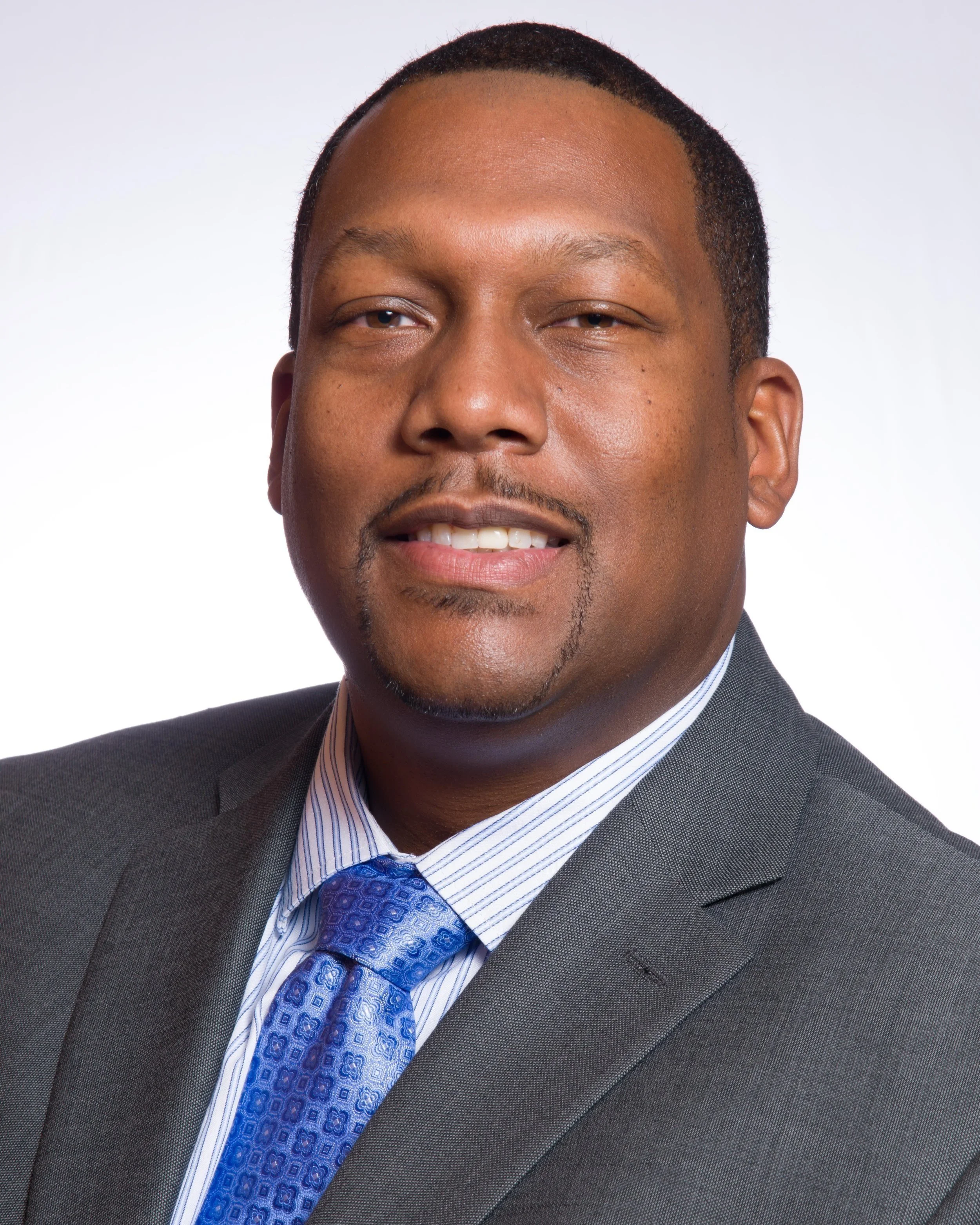 Board & staff — The Neighborhood Developers