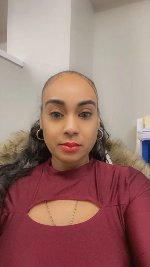 Property management — The Neighborhood Developers