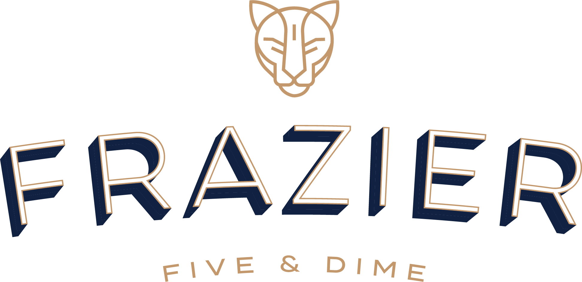 Frazier Five & Dime