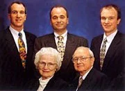 About 5 — Spry Moving