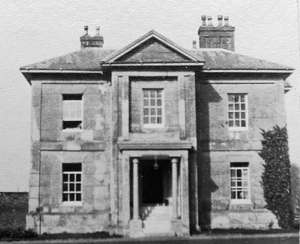 Mistley — Manningtree Museum