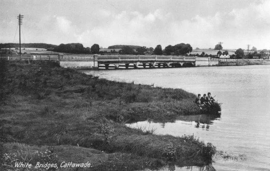 General 2 — Manningtree Museum