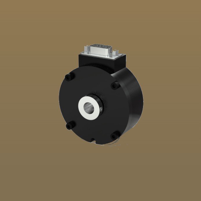 Allen Bradley 3 Pole Circuit Breaker 60A 140G-G6C3-C60 — KC Sales And ...