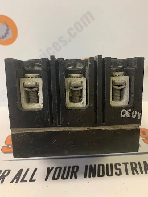 Allen Bradley Circuit Breaker -1492 SP — KC Sales And Services