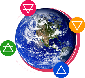 GROWTH MINDSET: 30-Day Journal — STELLA YANN