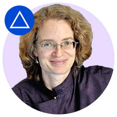 STELLA YANN: Storyteller + Lightworker