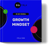 GROWTH MINDSET: 30-Day Journal — STELLA YANN