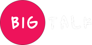 365+ Big Talk Questions For Self-Growth — STELLA YANN