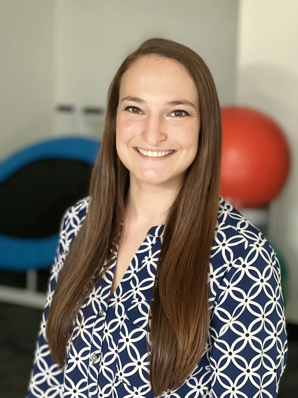 Our Team — Cascade Physical Therapy
