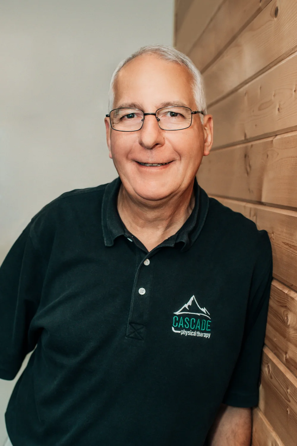 Our Team — Cascade Physical Therapy