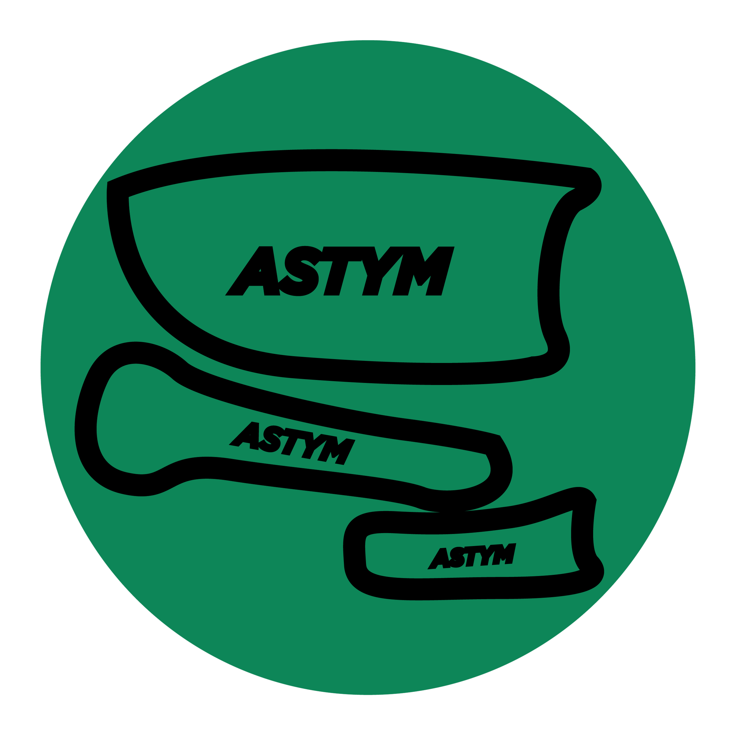 Cascade Physical Therapy