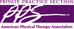 Our Team — Cascade Physical Therapy