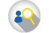 Find Your County Clerk — Colorado Clerks Association