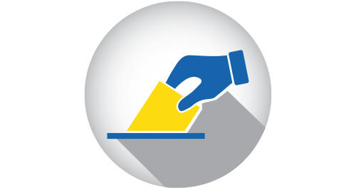 About Us — Colorado Clerks Association