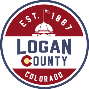 Logan — Colorado Clerks Association
