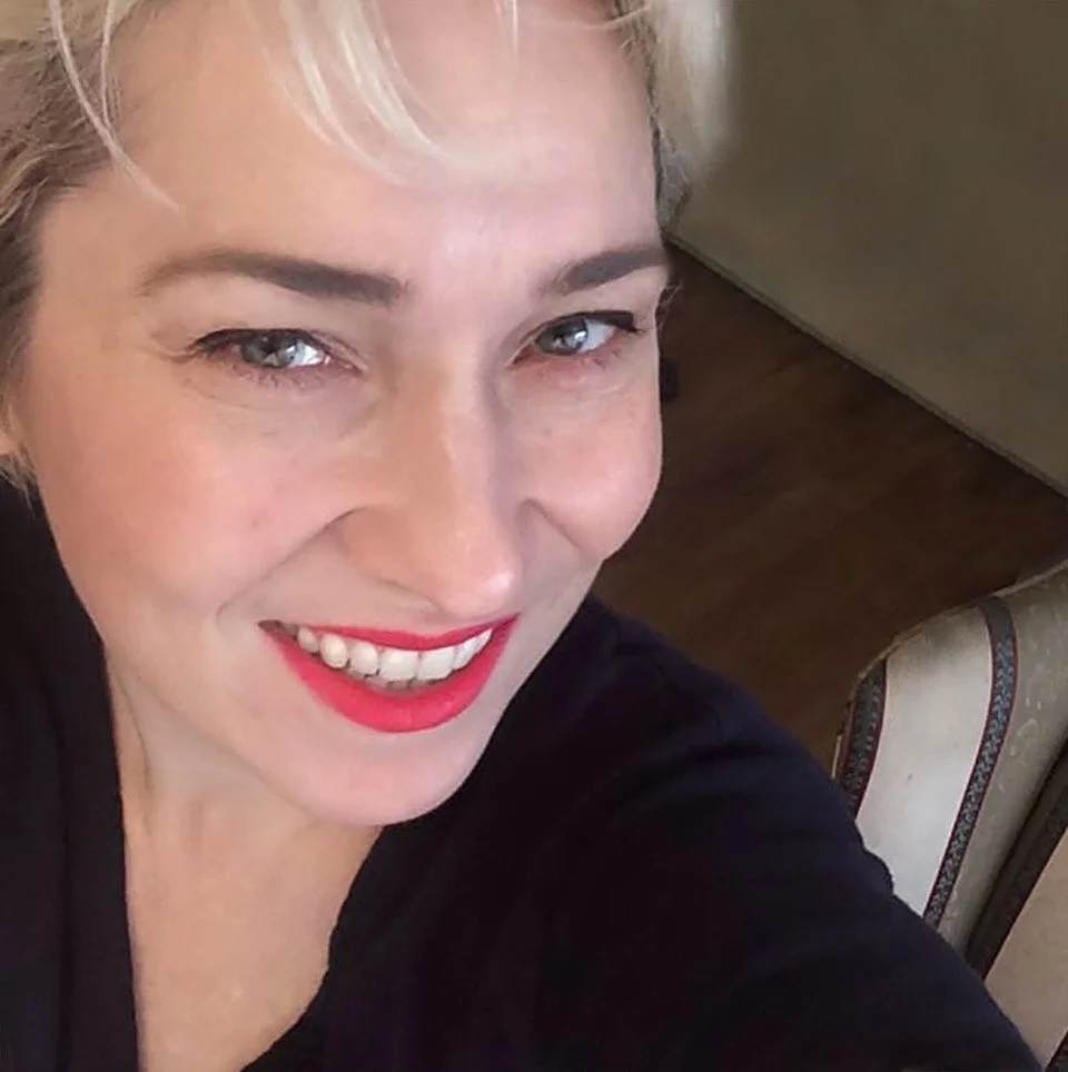 About — Kwedar & Co. Fort Worth PR Agency